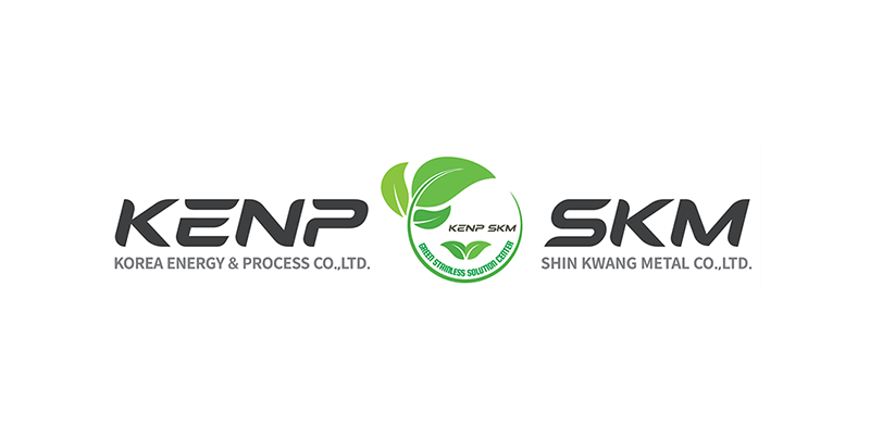 KENP & SKM CO.,LTD.
